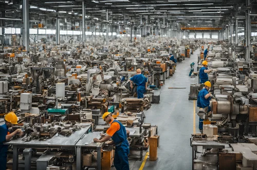 Burnout o síndrome de desgaste profesional | Satisfactoriamente